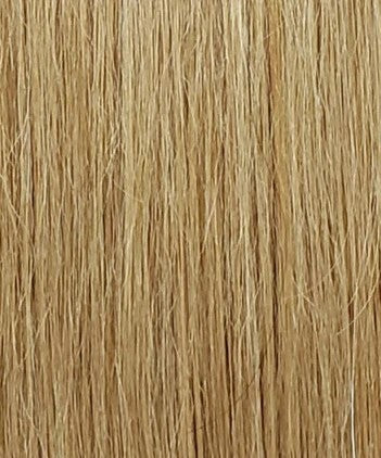 EASY PRE-STRETCHED BRAIDS XTREME 3X 48 INCH (3 BUNDLES/PACK) – THE ...