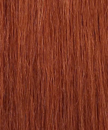 EASY PRE-STRETCHED BRAIDS XTREME 3X 48 INCH (3 BUNDLES/PACK) – THE ...