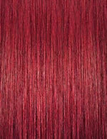 EASY PRE-STRETCHED BRAIDS XTREME 3X 48 INCH (3 BUNDLES/PACK) – THE ...