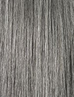 EASY PRE-STRETCHED BRAIDS XTREME 3X 48 INCH (3 BUNDLES/PACK) – THE ...